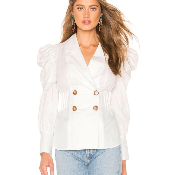 C/MEO Collective | Tops | Cmeo Collective Womens Subscribe ...